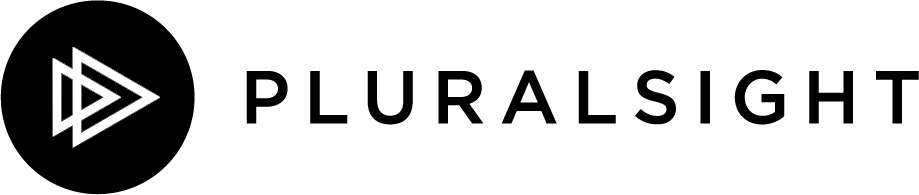 Angularjss Controller As And The Vm Variable
