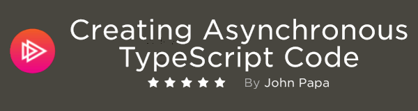 Angularjss Controller As And The Vm Variable