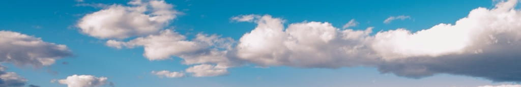 Vs Code Extension With Azure Function Intellisense