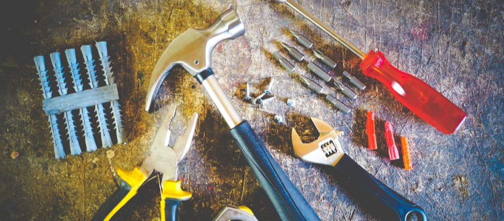 Debug Angular 9: Interacting with Components Debug Angular 9: Interacting with Components
